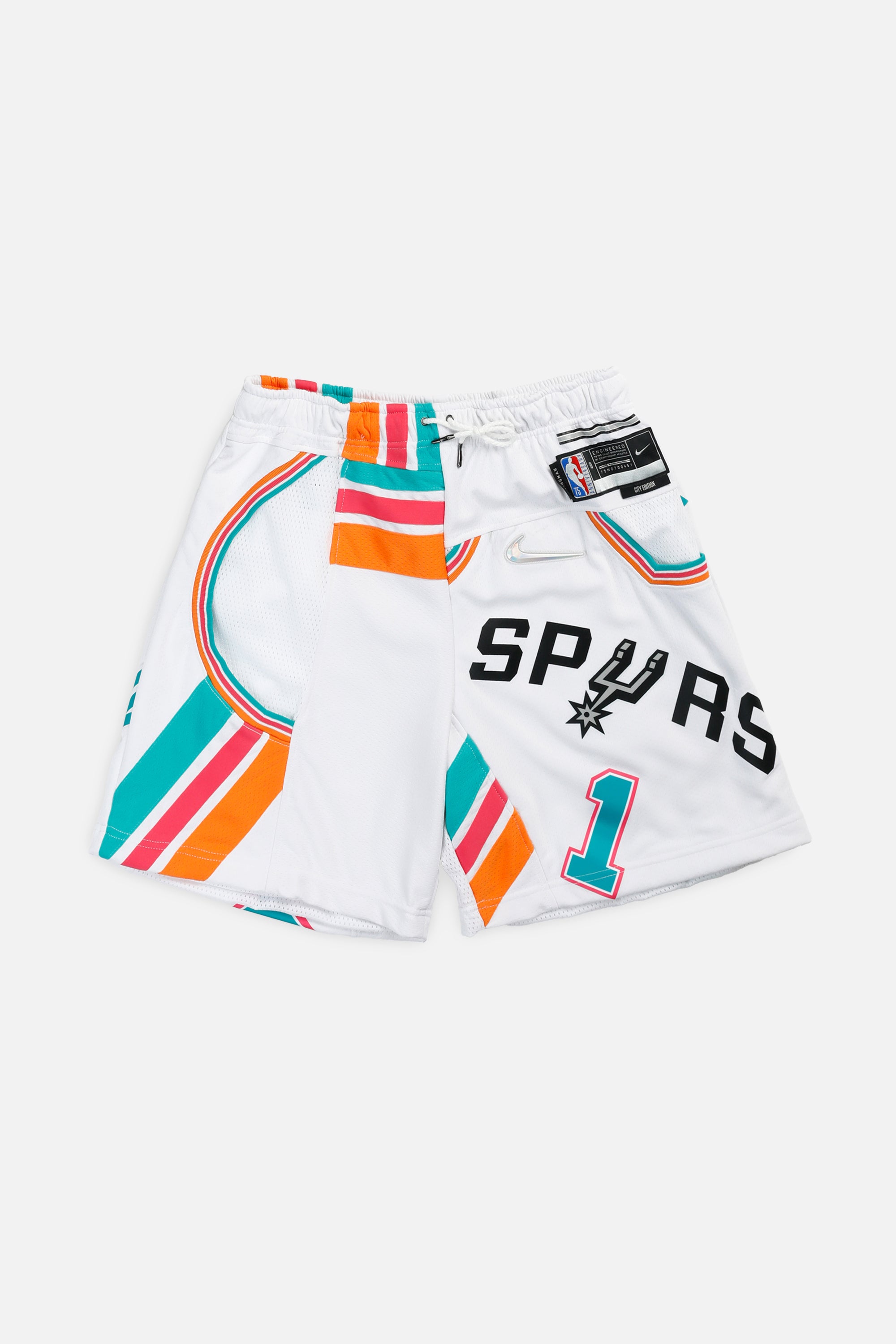 spurs knickers