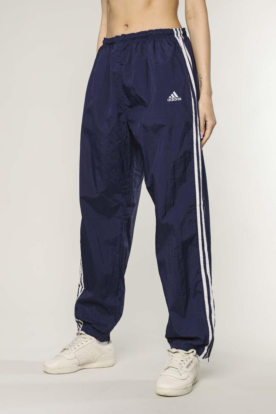 adidas pants